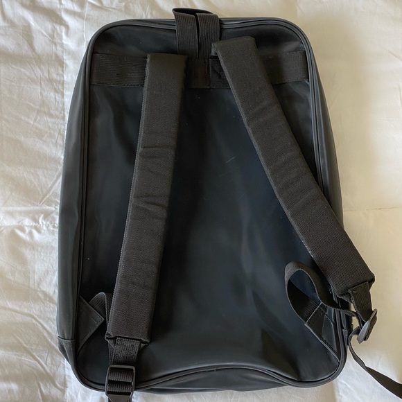 American Girl | Toys | American Girl Doll Backpack Early 200s Y2k ...